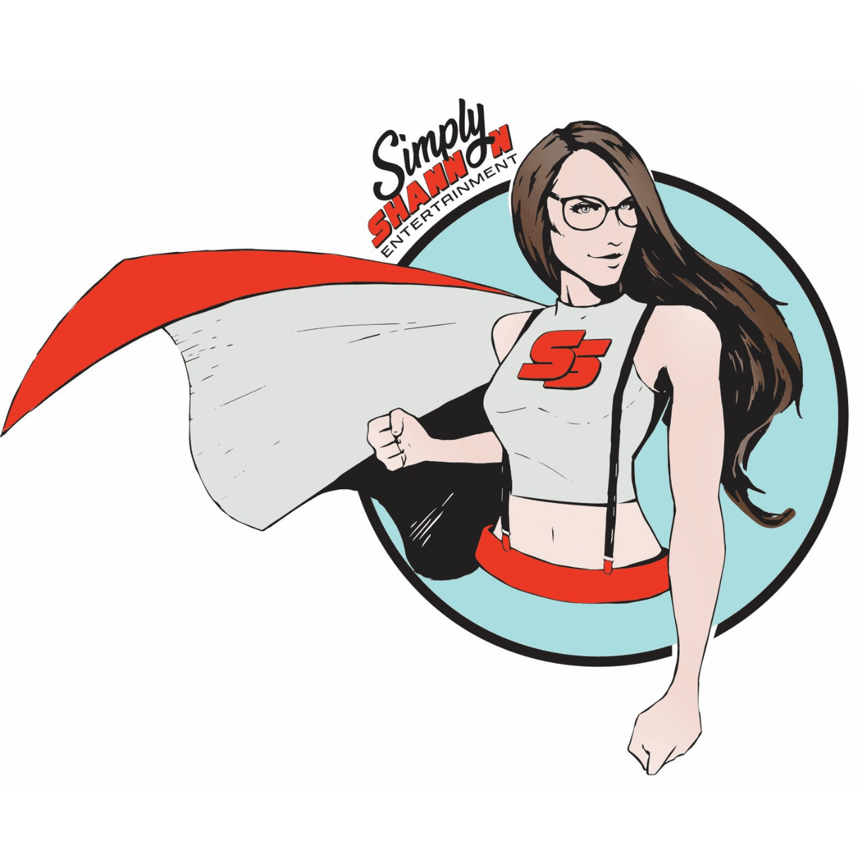 MOCAP & Performance Capture - Shannon Scott | Trusted Female Voice Actor